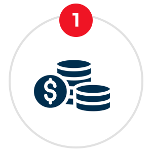 EIP - Equity Investment Portfolio l Expertos En Inversión