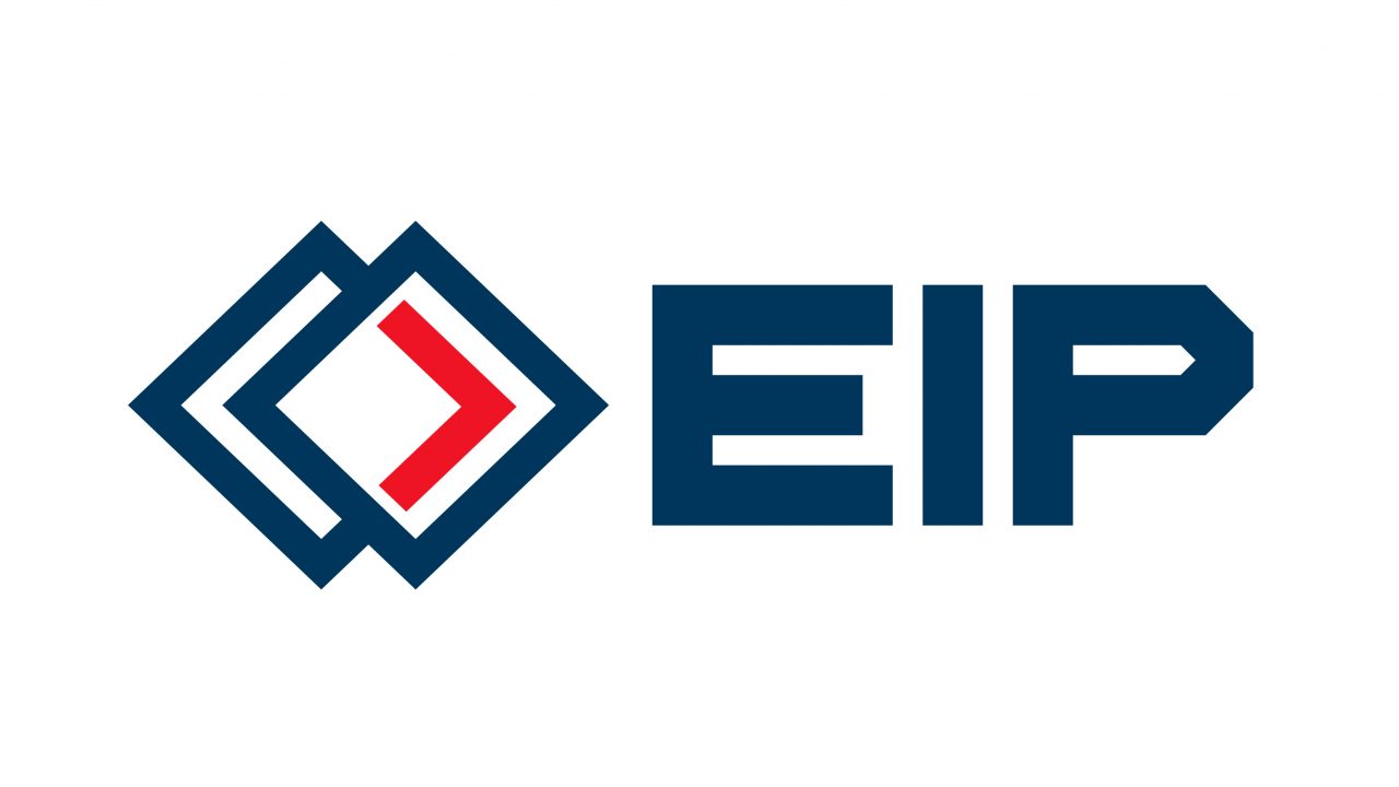 EIP - Equity Investment Portfolio l Expertos En Inversión