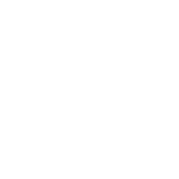 EIP - Equity Investment Portfolio l Expertos En Inversión