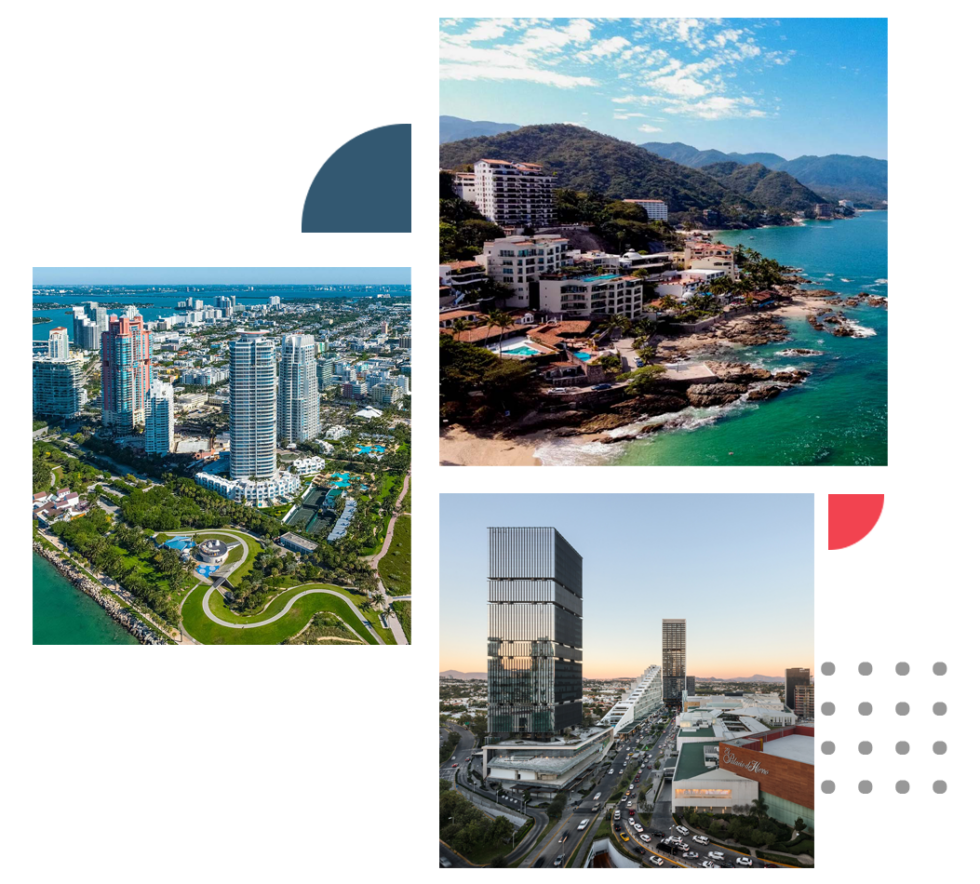 EIP - Equity Investment Portfolio l Expertos En Inversión